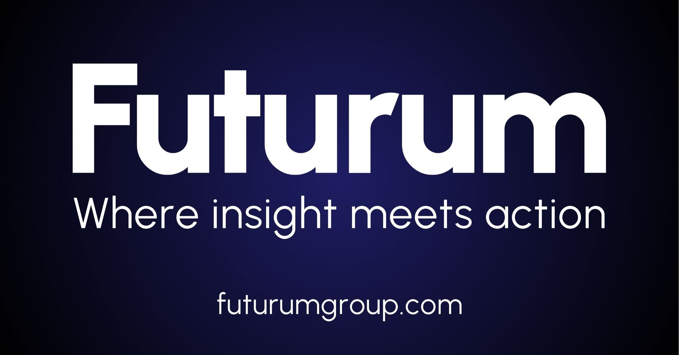 Futurum Intelligence DevOps and AppDev March 2025